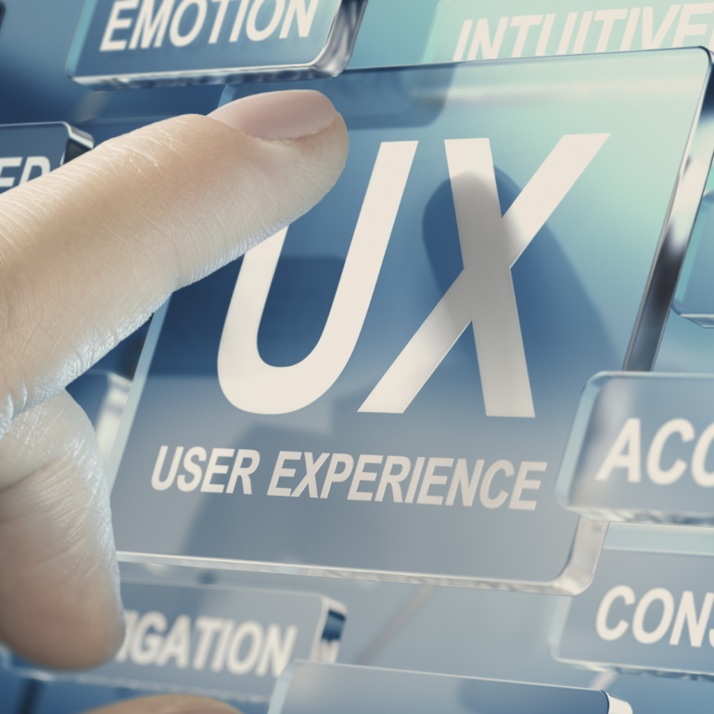 NXPRO Services | Software Development & Website Designing