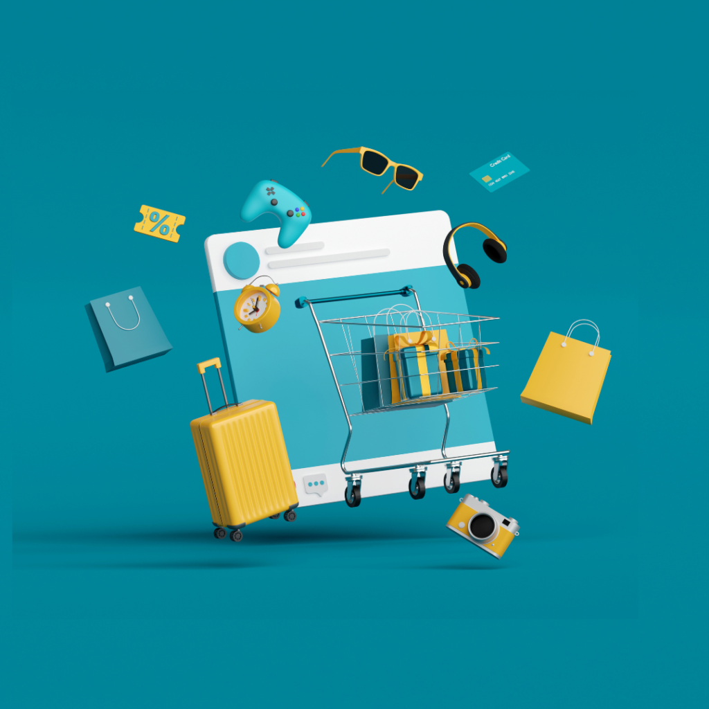 NXPRO Services | Software Development & Website Designing