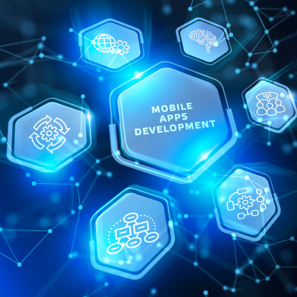 NXPRO Services | Software Development & Website Designing