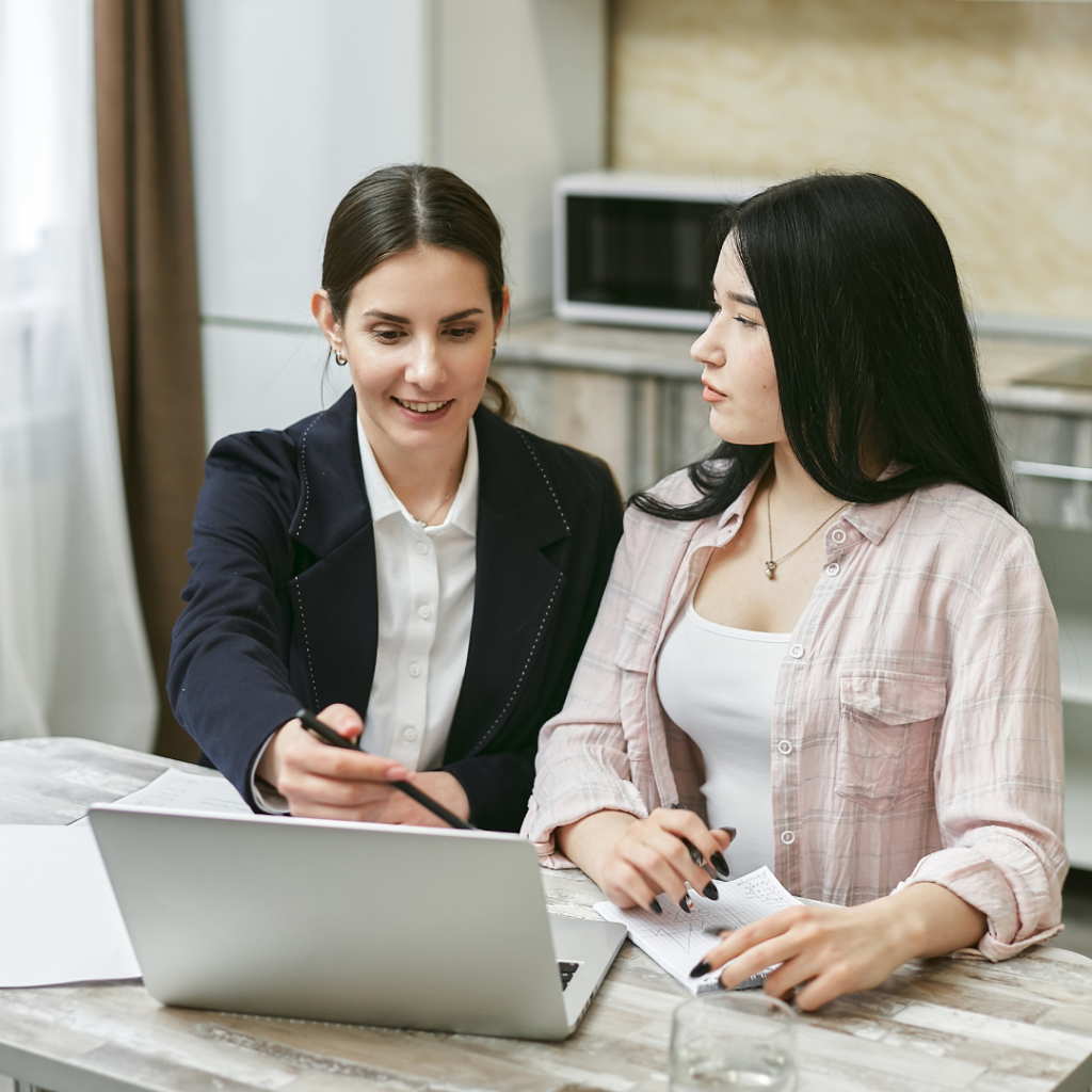 About NXPRO | Software Solutions & Digital Transformation