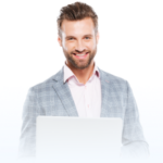 NXPRO- Software company | Digital Marketing Services