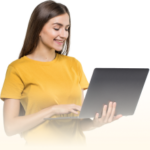 NXPRO- Software company | Digital Marketing Services