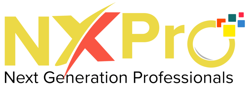 About NXPRO | Software Solutions & Digital Transformation